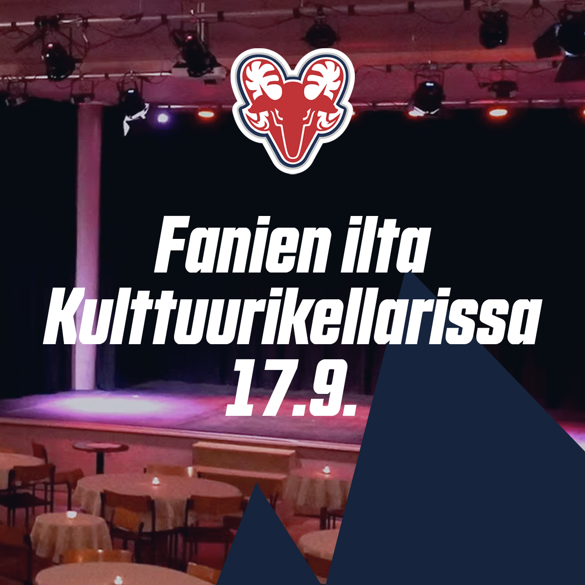 SaPKo 2025–2026 | Jatkoajan keskustelupalsta